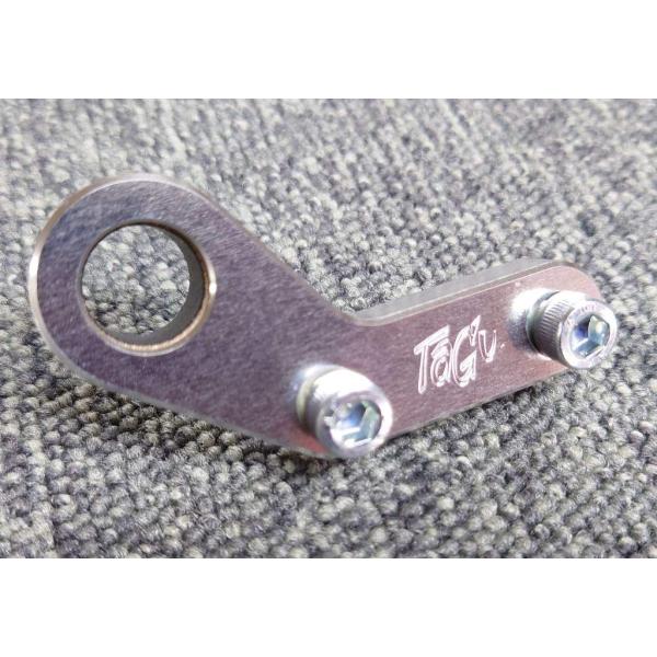 ※詳細な出荷時期はご注文後にメールでご案内します。■適合車種CBR1000RR　CBR1000RR 年式: 04-07  ■商品番号109005■JANコード4560237030219