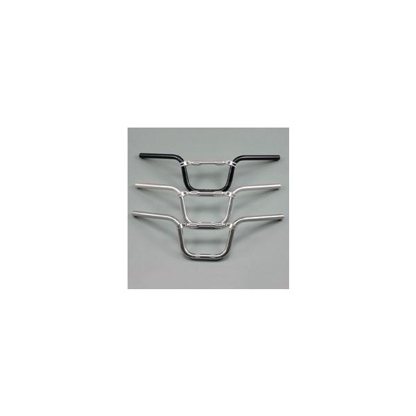 ※詳細な出荷時期はご注文後にメールでご案内します。■適合車種ゴリラ　ゴリラ 年式: 78 型式: Z50J 　　備考: 【フレームNo.】Z50J-1300027から1410978　ゴリラ 年式: 81 型式: Z50J 　　備考: 【フレ...