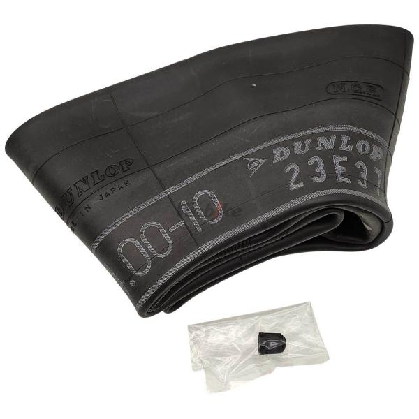 ※詳細な出荷時期はご注文後にメールでご案内します。■適合車種スペイシー80 1985　スペイシー80 1985   　　備考: フロント　スペイシー80 1985   　　備考: リアモンキーR 1987　モンキーR 1987   　　備考...