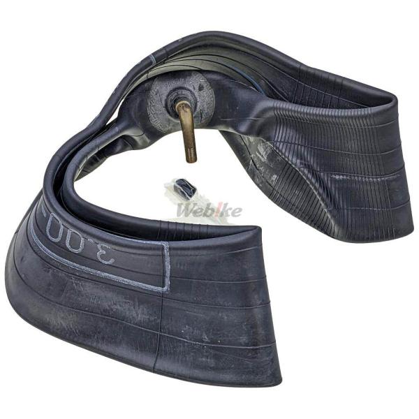 ※詳細な出荷時期はご注文後にメールでご案内します。■適合車種ジェンマ90クエスト 1986　ジェンマ90クエスト 1986   　　備考: フロント　ジェンマ90クエスト 1986   　　備考: リアシュート 0　シュート 0   　　備...