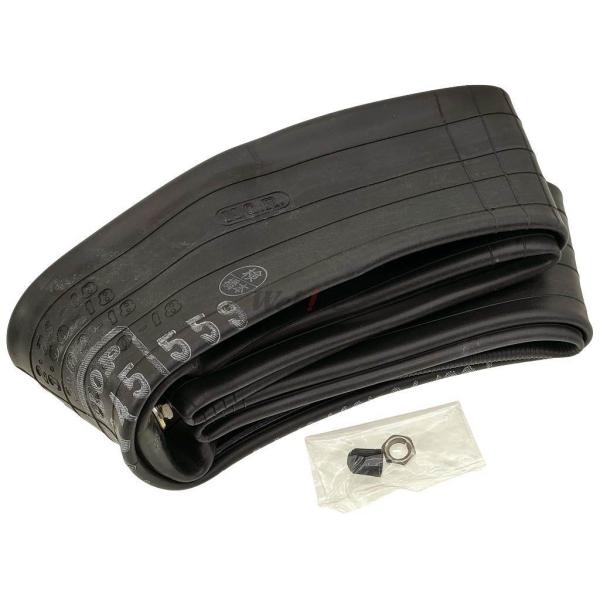 ※詳細な出荷時期はご注文後にメールでご案内します。■適合車種CB125 1980　CB125 1980   　　備考: フロントMBX80インテグラ 1983　MBX80インテグラ 1983   　　備考: フロント　MBX80インテグラ ...