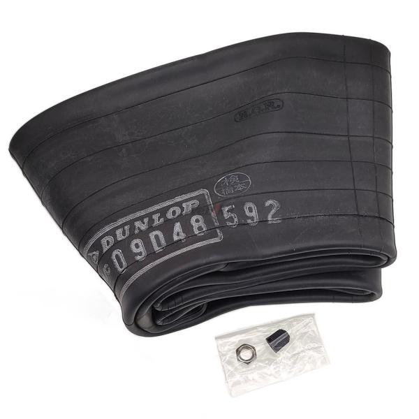 ※詳細な出荷時期はご注文後にメールでご案内します。■適合車種Chieftain 2016　Chieftain 2016   　　備考: フロントバルカン900クラシック 2016　バルカン900クラシック 2016   　　備考: フロント...