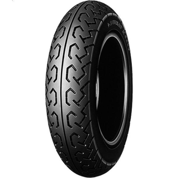 ※詳細な出荷時期はご注文後にメールでご案内します。■適合車種ジャイロキャノピー　ジャイロキャノピー 年式: 90  　ジャイロキャノピー 年式: 93  　ジャイロキャノピー 年式: 96  　ジャイロキャノピー 年式: 99  　ジャイロ...