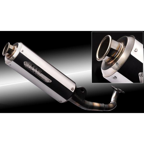 ※詳細な出荷時期はご注文後にメールでご案内します。■適合車種ビーノ　ビーノ   　　備考: (2ストローク)排ガス規制後エンジンモデル(5AU9以降ノ2ストローク車／フレームNo：SA10J)■商品番号MVA000-Y10003■JANコー...