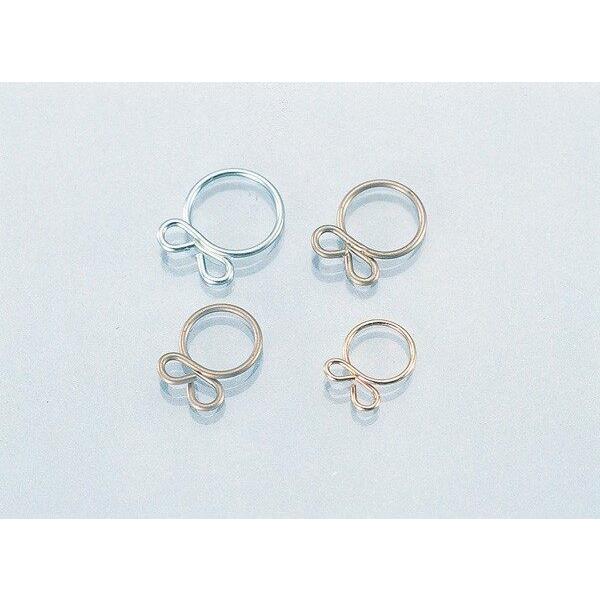 ※詳細な出荷時期はご注文後にメールでご案内します。■適合車種　   　　備考: 汎用■商品番号995-0600106■JANコード4990852032952■商品概要Φ610個1セット素材：ステンレス製