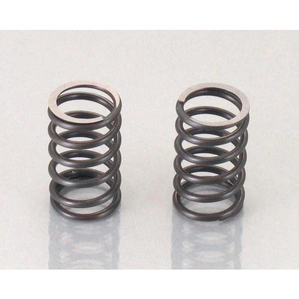 ※詳細な出荷時期はご注文後にメールでご案内します。■適合車種マグナ50　マグナ50 年式: 全年式 型式: AC13 CL50　CL50   　　備考: BENLY [ベンリィ] ( CD50-2200005-)CRF50F　CRF50F ...