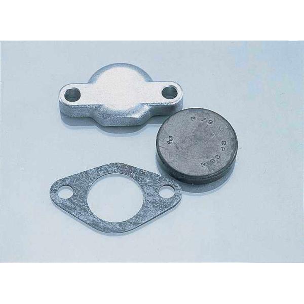 ※詳細な出荷時期はご注文後にメールでご案内します。■適合車種TDR50　TDR50   TZR50　TZR50   ■商品番号320-0037000■JANコード4990852301621