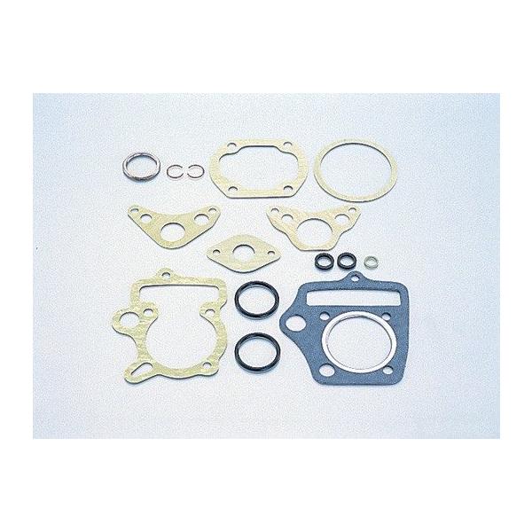 ※詳細な出荷時期はご注文後にメールでご案内します。■適合車種キタコ社製LIGHTボアアップ75cc　キタコ社製LIGHTボアアップ75cc   　　備考: KITACO■商品番号960-1015075■JANコード4990852015085...