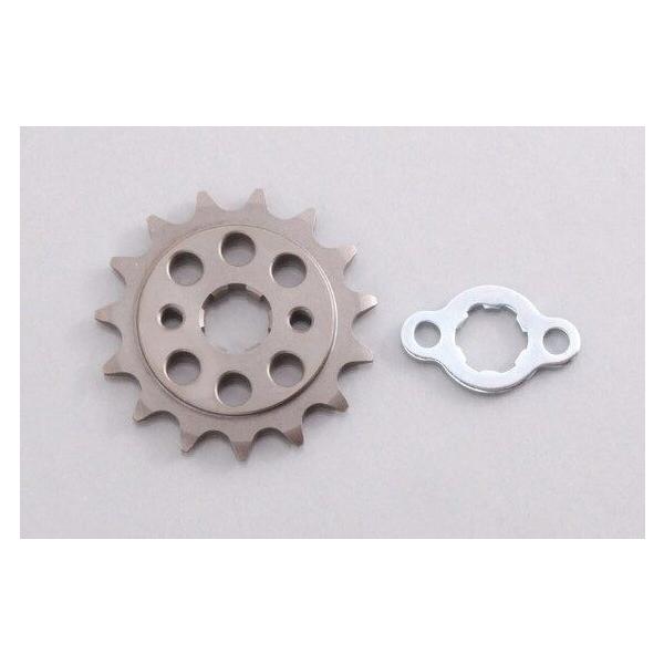 ※詳細な出荷時期はご注文後にメールでご案内します。■適合車種マグナ50　マグナ50 年式: 全年式 型式: AC13 CL50　CL50   　　備考: BENLY [ベンリィ]   CD50-1300001-CRM50　CRM50   C...