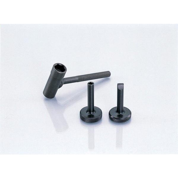 ※詳細な出荷時期はご注文後にメールでご案内します。■適合車種CB50　CB50   エイプ100　エイプ100   エイプ50　エイプ50   ゴリラ　ゴリラ   スーパーカブ50　スーパーカブ50   ドリーム50　ドリーム50   　　...