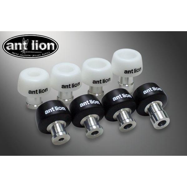 ※詳細な出荷時期はご注文後にメールでご案内します。■適合車種　   　　備考: 汎用■商品番号S9003-WH■商品概要入数：1個底辺直径：約20mm、フック受部：約10mm