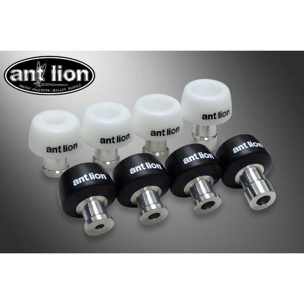 ※詳細な出荷時期はご注文後にメールでご案内します。■適合車種　   　　備考: 汎用■商品番号S9002-BK■商品概要入数：1個底辺直径：約20mm、フック受部：約10mm