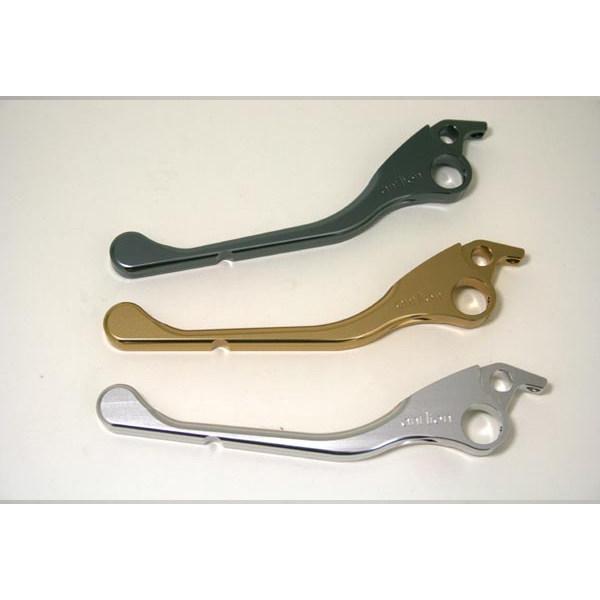 ※詳細な出荷時期はご注文後にメールでご案内します。■適合車種GPZ900R　GPZ900R   ゼファー1100RS　ゼファー1100RS   　　備考: 04-　ゼファー1100RS 年式: -03  ゼファー1100　ゼファー1100 ...