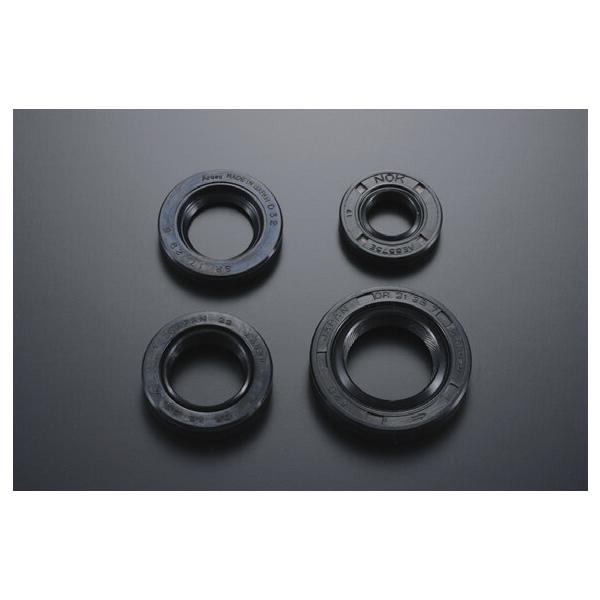 ※詳細な出荷時期はご注文後にメールでご案内します。■適合車種NSF100　NSF100   XR100モタード　XR100モタード   エイプ100　エイプ100   ■商品番号201010-OC■JANコード4582246481110■商...