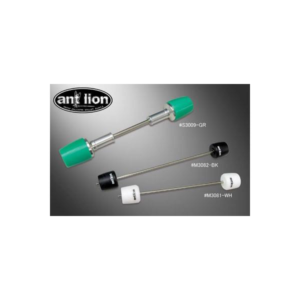 ※詳細な出荷時期はご注文後にメールでご案内します。■適合車種WR250R　WR250R   WR250X　WR250X   ■商品番号M3081-BK