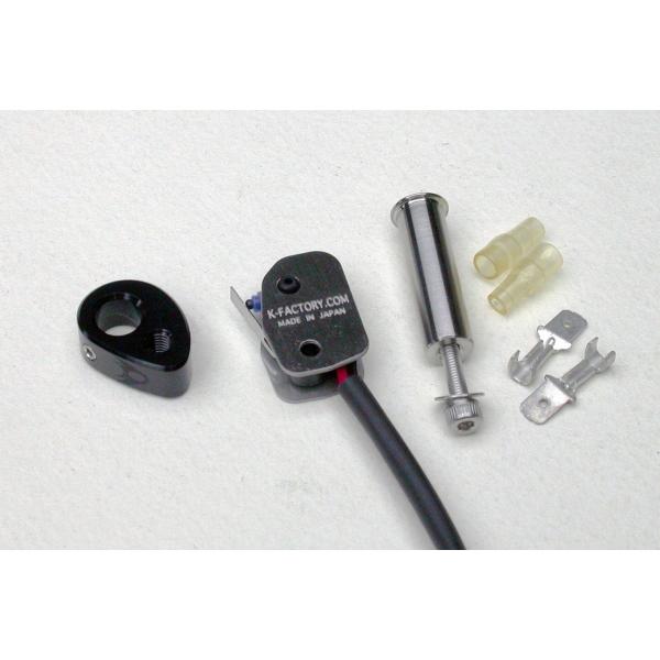 ※詳細な出荷時期はご注文後にメールでご案内します。■商品番号000WZCM001Z■JANコード4582215509715■商品概要■ブレンボ用