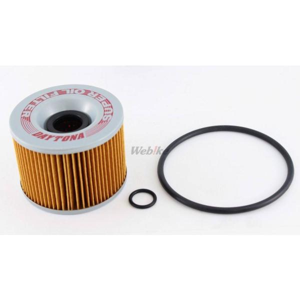 ※詳細な出荷時期はご注文後にメールでご案内します。■適合車種CB1100R　CB1100R 年式: 81-83  　　備考:  オイル量(L)※2：3.9(3.8)CB750F　CB750F 年式: 79-83  　　備考: RC04 オイ...