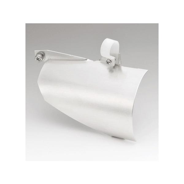 ※詳細な出荷時期はご注文後にメールでご案内します。■適合車種TW200　TW200 年式: 87-98  TW225E　TW225E 年式: 02-07  ■商品番号Z9-16-122■商品概要ブローバイ不可