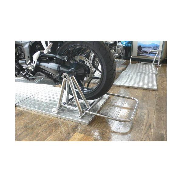 ※詳細な出荷時期はご注文後にメールでご案内します。■適合車種F800S　F800S   F800ST　F800ST   ■商品番号SSC-003-F