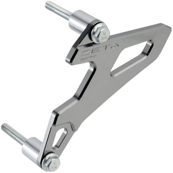 ※詳細な出荷時期はご注文後にメールでご案内します。■適合車種DR-Z400S　DR-Z400S 年式: 00-24  DR-Z400SM　DR-Z400SM 年式: 00-24  DR-Z4S　DR-Z4S 年式: 25  DR-Z4SM　...