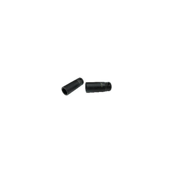 ※詳細な出荷時期はご注文後にメールでご案内します。■商品番号22267■JANコード4712818954296■商品概要●サイズ(mm)：17●差込角inch(インチ)(SQ)：3／8●先端部ソケット外径D1(mm)：26.0●差込部ソケッ...