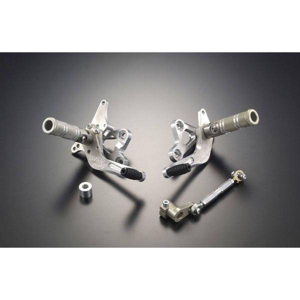 ※詳細な出荷時期はご注文後にメールでご案内します。■適合車種エイプ100　エイプ100 年式: -07  　エイプ100 年式: 08-  エイプ50　エイプ50 年式: -07  　エイプ50 年式: 08-  ■商品番号51-111-0...