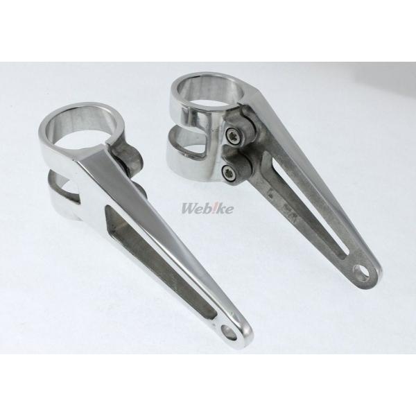 ※詳細な出荷時期はご注文後にメールでご案内します。■適合車種ESTRELLA [エストレヤ]　ESTRELLA [エストレヤ]   W400　W400   W650　W650   　   　　備考: 汎用■商品番号ES05239■商品概要Φ...