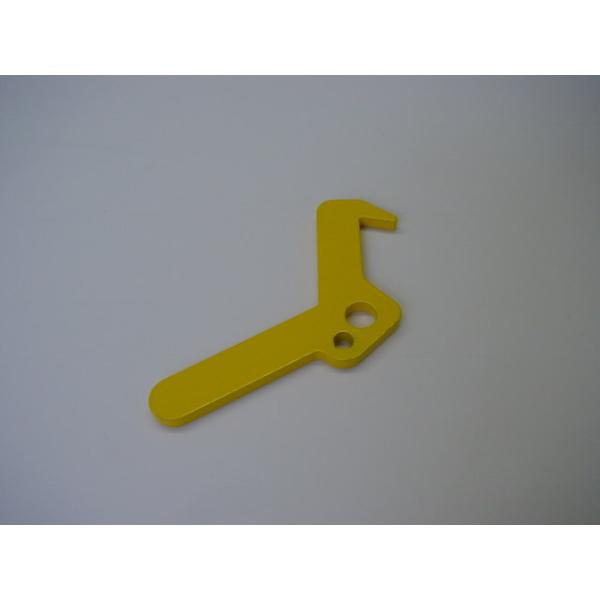 ※詳細な出荷時期はご注文後にメールでご案内します。■商品番号BAZSC05-03■商品概要カラー：イエロー素材：スチール