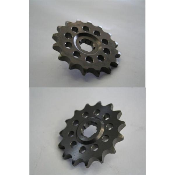 ※詳細な出荷時期はご注文後にメールでご案内します。■適合車種KSR110　KSR110   KSR50　KSR50   KSR80　KSR80   ■商品番号BK035