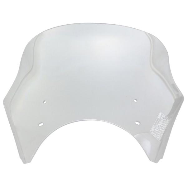 ※詳細な出荷時期はご注文後にメールでご案内します。■適合車種CB1100 RS　CB1100 RS 年式: 17-21 型式: SC65 　　備考: ※別途 61380|92322 必要　   　　備考: 汎用■商品番号68303■JANコ...