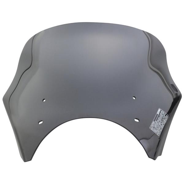 ※詳細な出荷時期はご注文後にメールでご案内します。■適合車種CB1100 RS　CB1100 RS 年式: 17-21 型式: SC65 　　備考: ※別途 61380|92322 必要　   　　備考: 汎用■商品番号68305■JANコ...