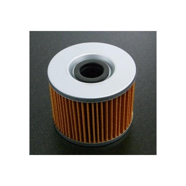 ※詳細な出荷時期はご注文後にメールでご案内します。■適合車種バンディット250　バンディット250 年式: 95-97  　　備考: SGSX250S カタナ　GSX250S カタナ 年式: 86  　　備考: G　GSX250S カタナ ...