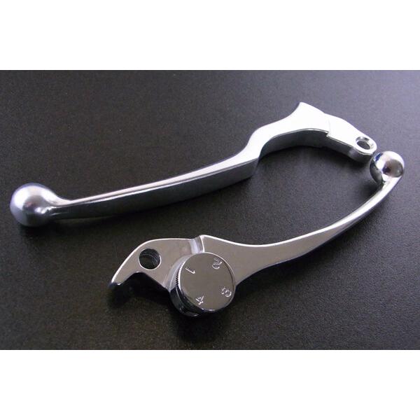 ※詳細な出荷時期はご注文後にメールでご案内します。■適合車種GS400E　GS400E   　　備考: GK54A　GS400E   　　備考: M GK54A　GS400E   　　備考: R GK54AGSF750　GSF750   　...