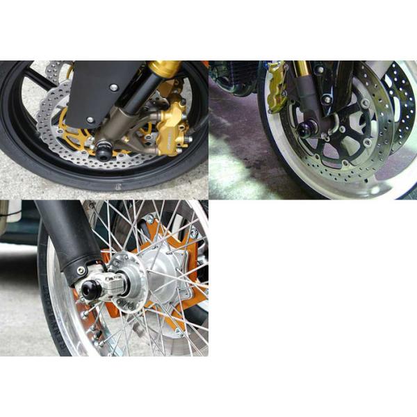 ※詳細な出荷時期はご注文後にメールでご案内します。■適合車種RS250 (アプリリア)　RS250 (アプリリア)   ZX-12R　ZX-12R   ZRX1100　ZRX1100   GSX-R1000　GSX-R1000 年式: 01...