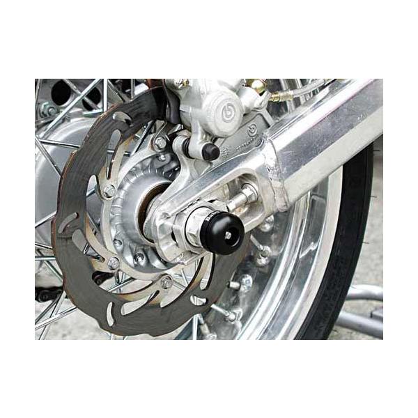 ※詳細な出荷時期はご注文後にメールでご案内します。■適合車種FIREBOLT XB12R　FIREBOLT XB12R 年式: 02-10  FIREBOLT XB9R　FIREBOLT XB9R 年式: 02-10  LIGHTNING ...