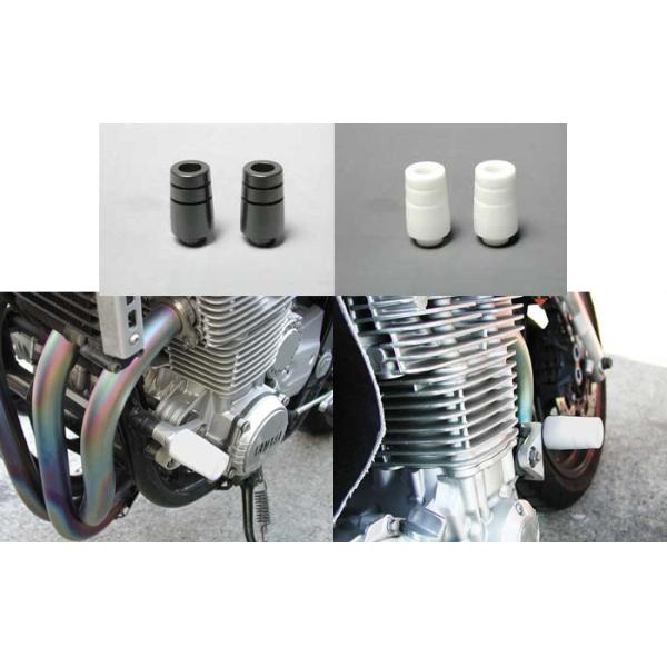 ※詳細な出荷時期はご注文後にメールでご案内します。■適合車種XJR1200　XJR1200 年式: 94-12  XJR1300　XJR1300 年式: 94-12  ■商品番号006-SY005BK■JANコード4589981472403...
