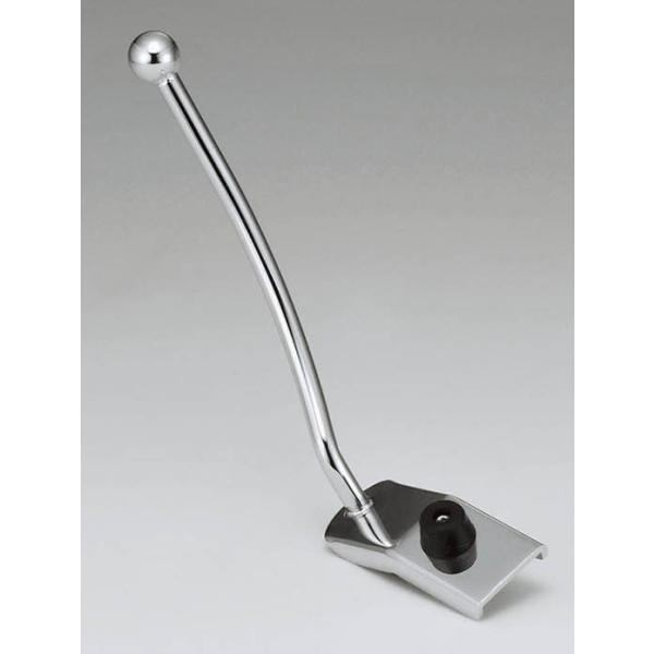 ※詳細な出荷時期はご注文後にメールでご案内します。■適合車種FLST HERITAGE SOFTAIL　FLST HERITAGE SOFTAIL   ■商品番号HD-03116■JANコード4934154852207