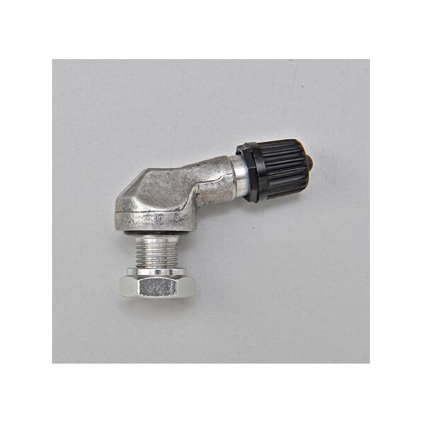 ※詳細な出荷時期はご注文後にメールでご案内します。■商品番号P0002■商品概要◆素材：アルミニウム