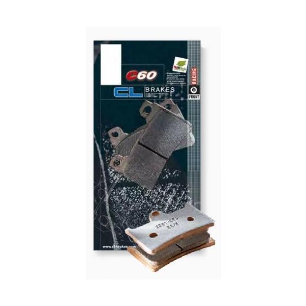 ※詳細な出荷時期はご注文後にメールでご案内します。■適合車種VOXAN 1000 Scrambler/Roadstar/CafeRacer　VOXAN 1000 Scrambler/Roadstar/CafeRacer 年式: 99-  　...