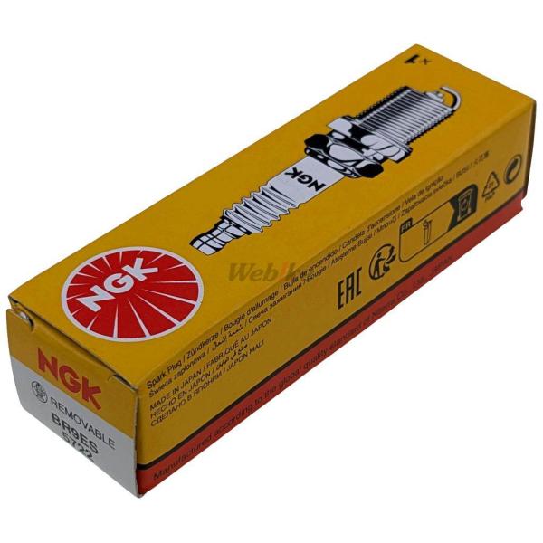 ※詳細な出荷時期はご注文後にメールでご案内します。■適合車種MX50　MX50   　　備考: 【必要本数】1RS50/TUONO　RS50/TUONO 年式: 03-  　　備考: 【必要本数】1SCARABEO50 2T　SCARABE...