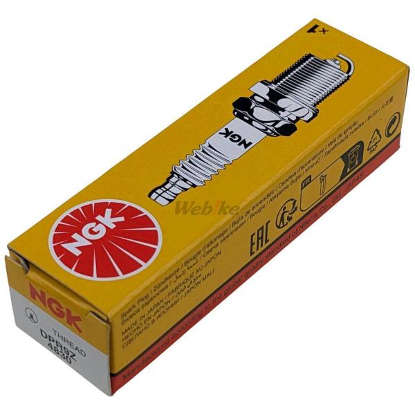 ※詳細な出荷時期はご注文後にメールでご案内します。■適合車種XLR250R　XLR250R 年式: 94-95  　　備考: MD22 94.1-95.2 【排気量】250 【必要本数】1XR250R　XR250R 年式: -95  　　備...