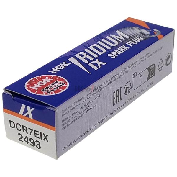 ※詳細な出荷時期はご注文後にメールでご案内します。■適合車種サンダーボルトS2　サンダーボルトS2 年式: 95-96  　　備考: 【必要本数】2FLHPシリーズ　FLHPシリーズ 年式: 01-06  　　備考: ロードキング・ポリス ...