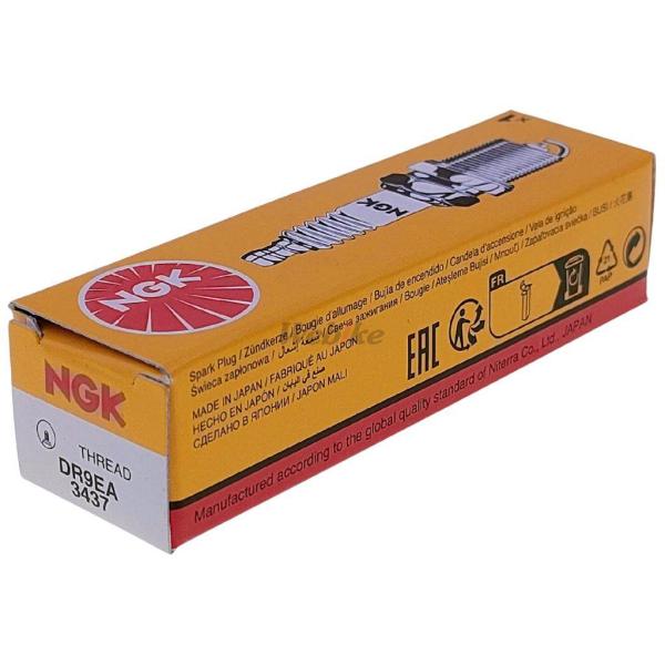 ※詳細な出荷時期はご注文後にメールでご案内します。■適合車種CB1100F　CB1100F 年式: 83-  　　備考: 【排気量】1100 【必要本数】4CB1100R　CB1100R 年式: 81-  　　備考: 【排気量】1100 【...