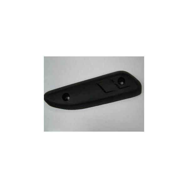 ※詳細な出荷時期はご注文後にメールでご案内します。■適合車種ジョグ (2サイクル)　ジョグ (2サイクル)   　　備考: 3KJ JOG 純正■商品番号8010■JANコード4580630242491