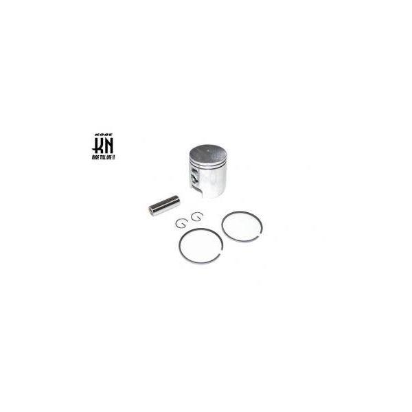 ※詳細な出荷時期はご注文後にメールでご案内します。■適合車種DJ-1　DJ-1   　　備考: RRキャビーナ　キャビーナ   ジョルノ　ジョルノ  型式: AF24 ジョーカー　ジョーカー   ジーダッシュ　ジーダッシュ  型式: AF2...