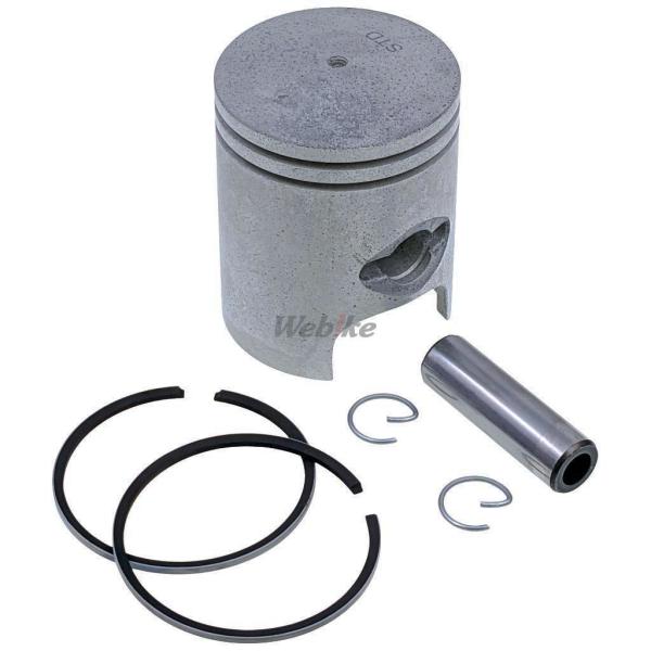 ※詳細な出荷時期はご注文後にメールでご案内します。■適合車種BJ　BJ   BWS(ビーウィズ)　BWS(ビーウィズ) 年式: 98-  　　備考: 5DA(SAO2J)　BWS(ビーウィズ)   　　備考: (3AA)全車種JOG EX ...