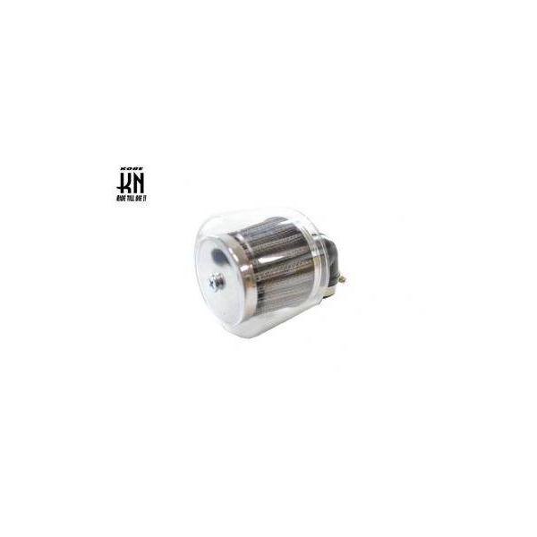 ※詳細な出荷時期はご注文後にメールでご案内します。■適合車種BWS100(ビーウィズ)　BWS100(ビーウィズ)   JOG EX 7PS　JOG EX 7PS 年式: 93  　JOG EX 7PS 年式: 94  JOG EX アプリ...