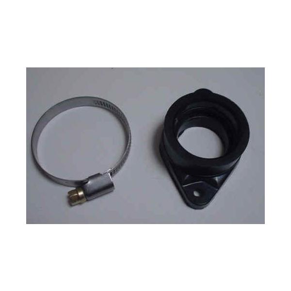 ※詳細な出荷時期はご注文後にメールでご案内します。■商品番号2015■JANコード4580630240701■商品概要サイズ：60mm