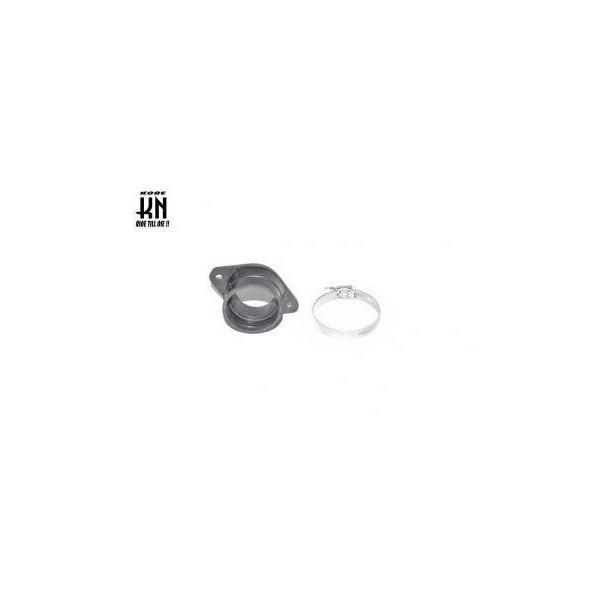 ※詳細な出荷時期はご注文後にメールでご案内します。■商品番号2013■JANコード4580630240688■商品概要【サイズ】・取り付けネジピッチ：60mm・内径：40mm・取付け径：40mm・マニ側径：34mm・a＝60mm・b＝31m...