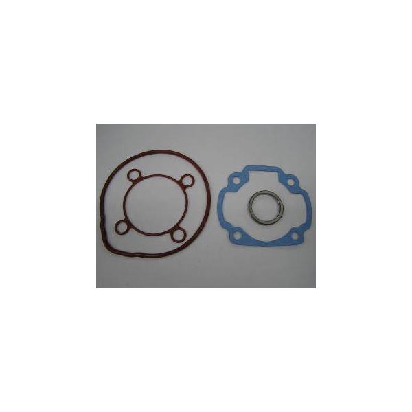 ※詳細な出荷時期はご注文後にメールでご案内します。■適合車種APRIO　APRIO 年式: 全年式  APRIO EX　APRIO EX   APRIO TYPEII　APRIO TYPEII   AXIS50(全年式)　AXIS50(全年...